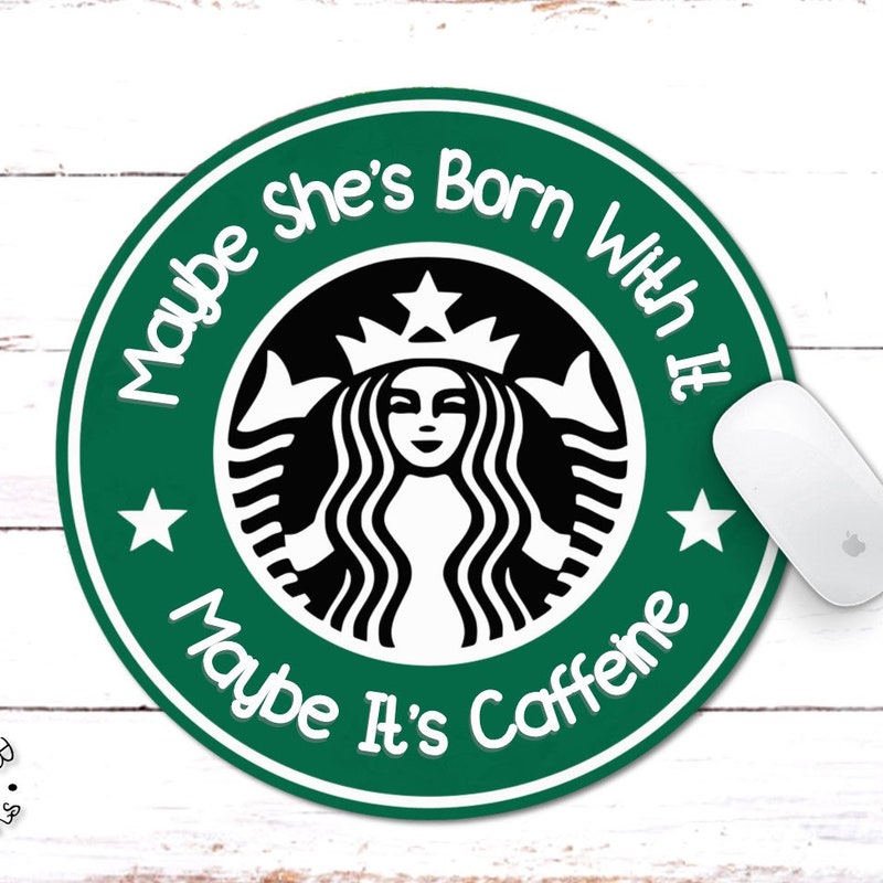 Funny Mouse Pads - Etsy