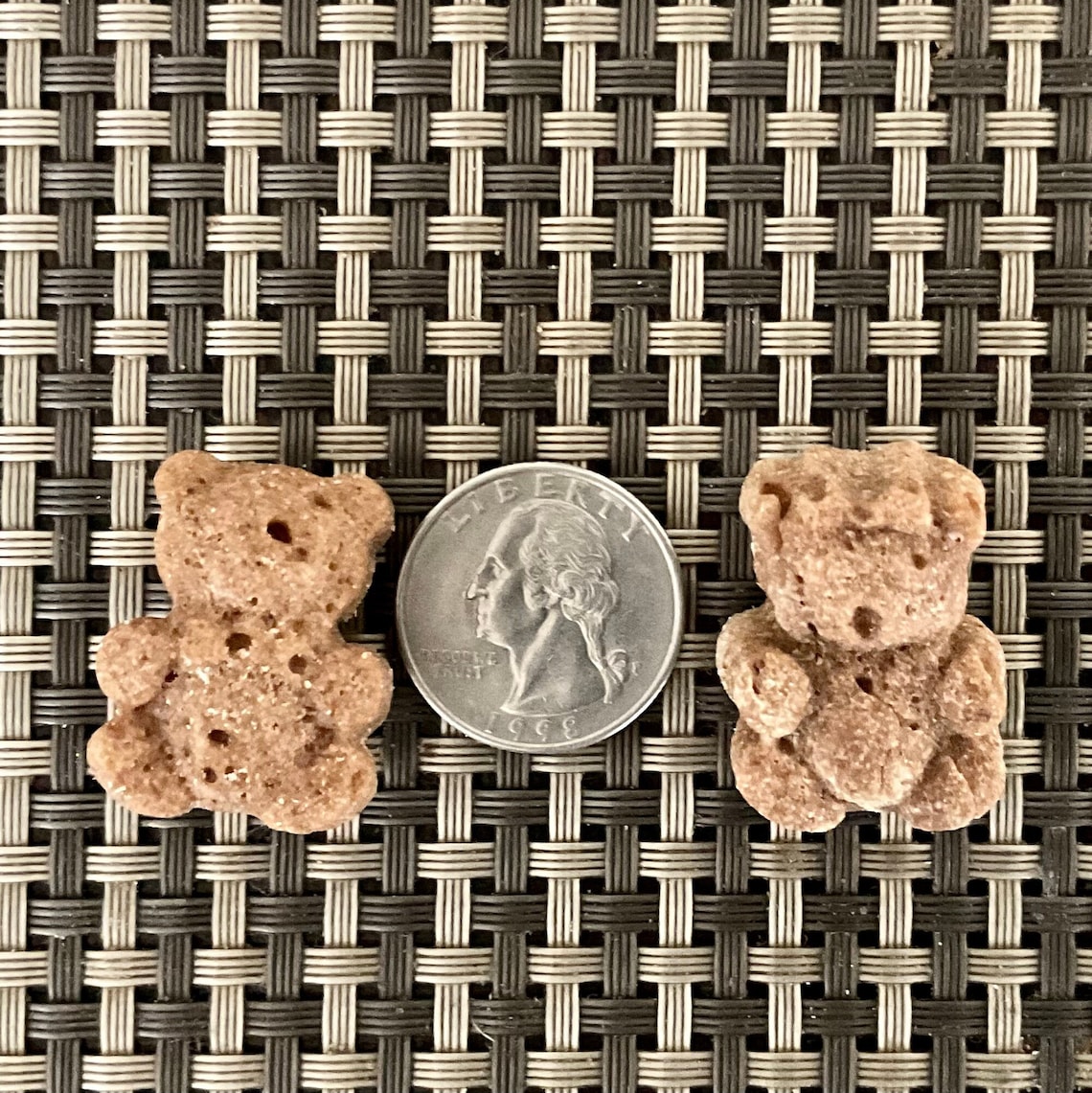 Tuukkas Gram Bears - Etsy