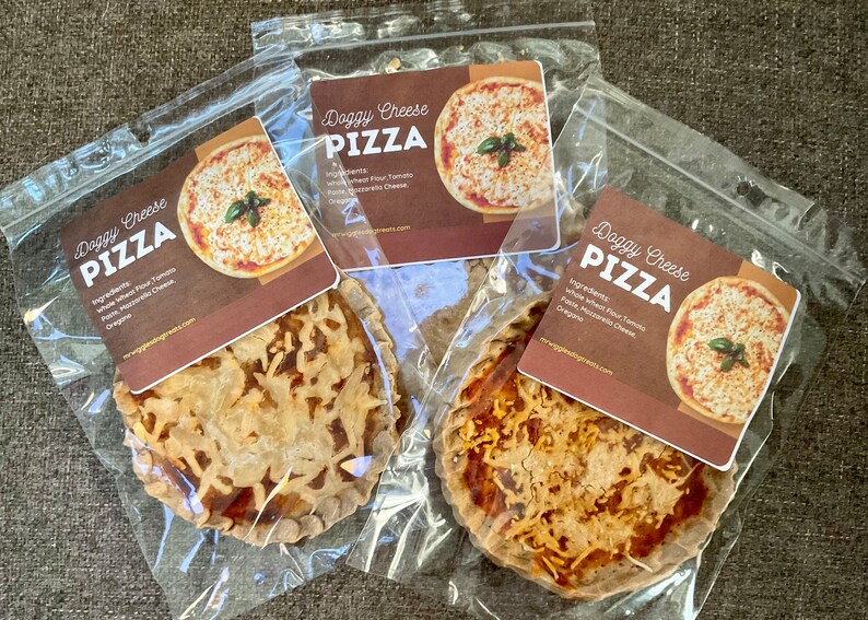 Large Assorted Cookie Box - Etsy