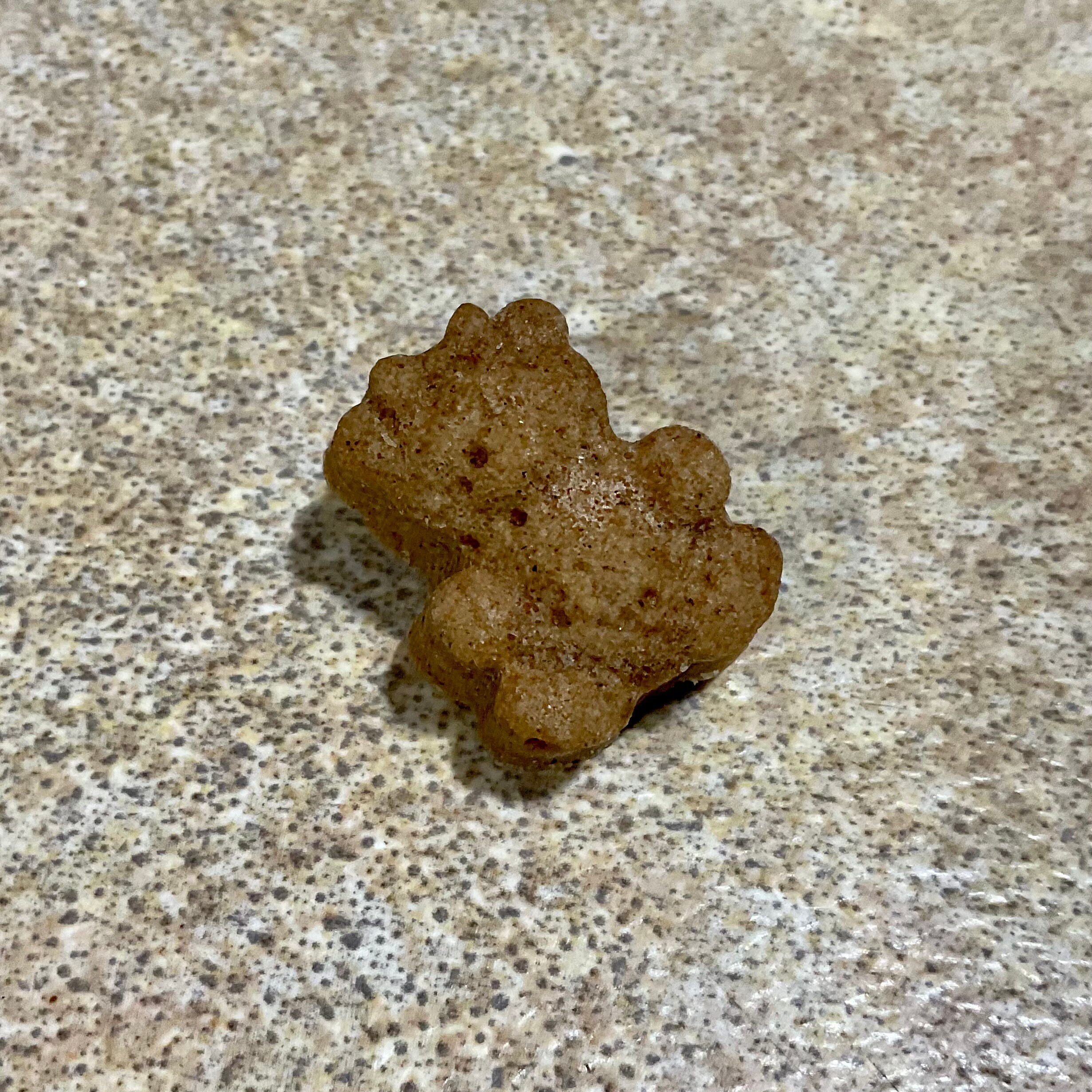 Tuukkas Gram Bears - Etsy