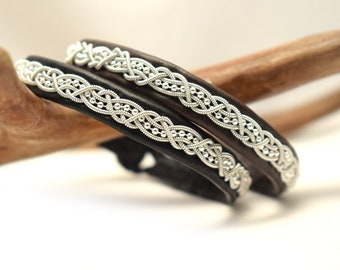 Sami Bracelet - Etsy