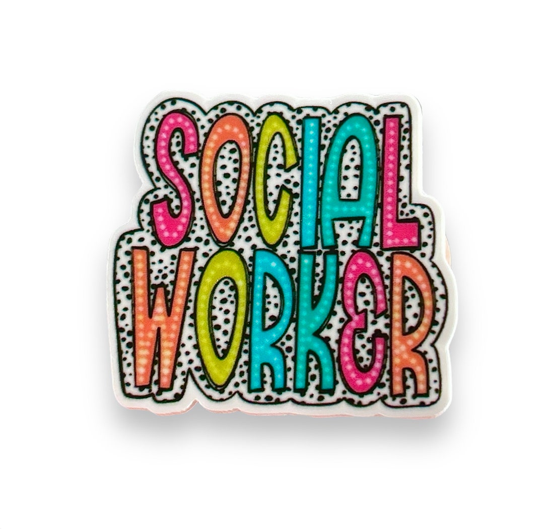 Social Worker Acrylic Resins - Labor and Delivery - Ultrasound ...