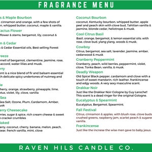 Smells Like Its Not Your Problem Anymore Candle Funny Retirement Gift ...