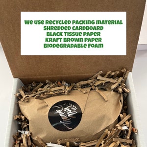 Weed Cover Up, Bougie Candle for Dank Enthusiasts | Funny Gift, Funny ...