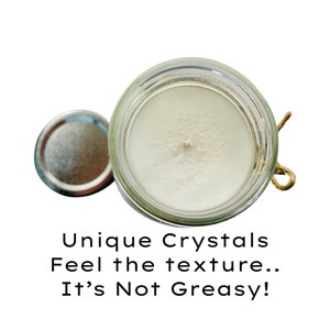 Weed Cover Up, Bougie Candle for Dank Enthusiasts | Funny Gift, Funny ...