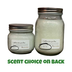 Weed Cover Up, Bougie Candle for Dank Enthusiasts | Funny Gift, Funny ...