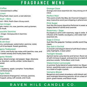 Smells Like Its Not Your Problem Anymore Candle Funny Retirement Gift ...