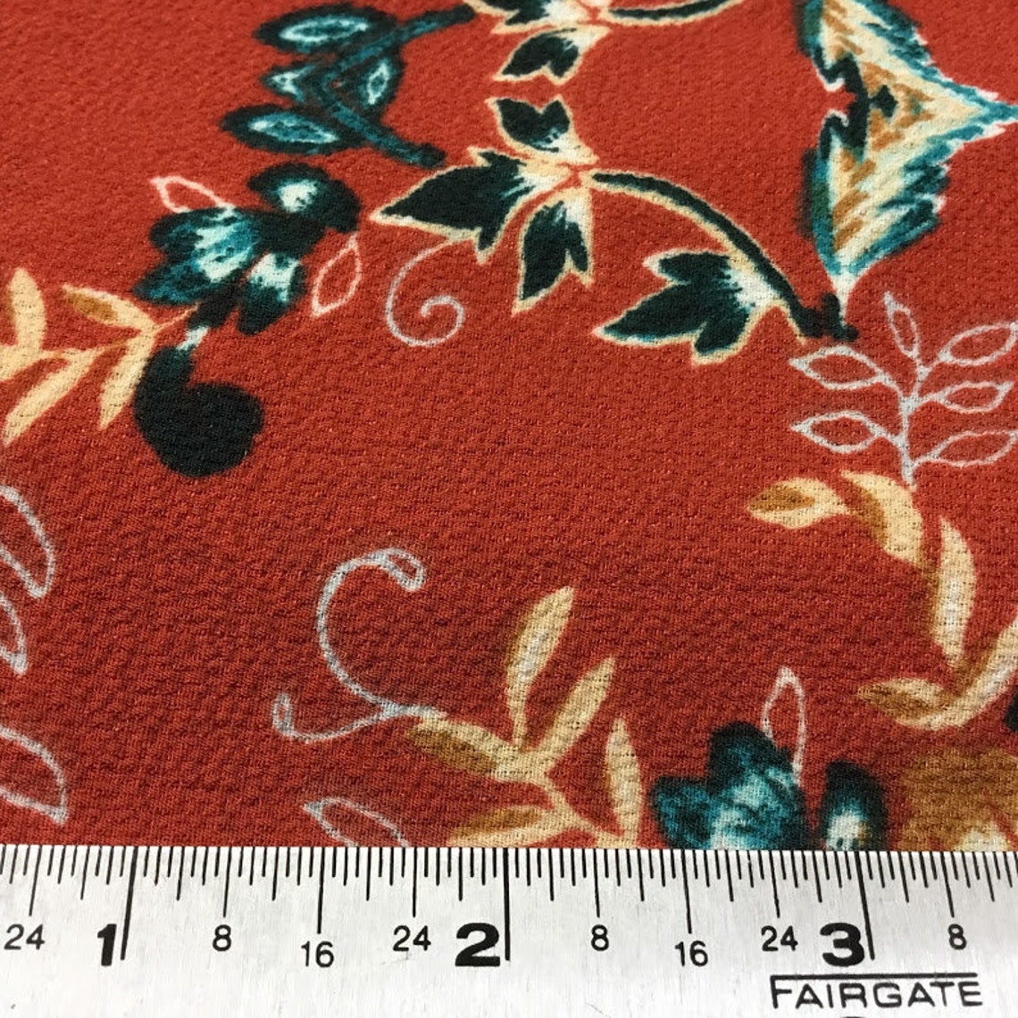 Georgette Fabric by the Yard - Georgette Fabric by the Yard, Yardage ...