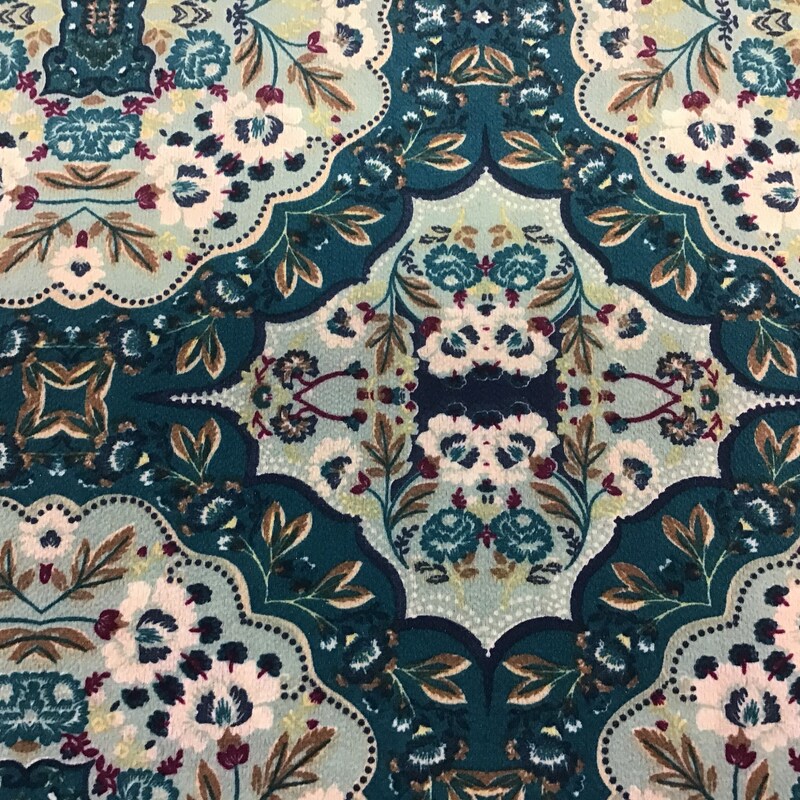 Georgette Fabric - Etsy