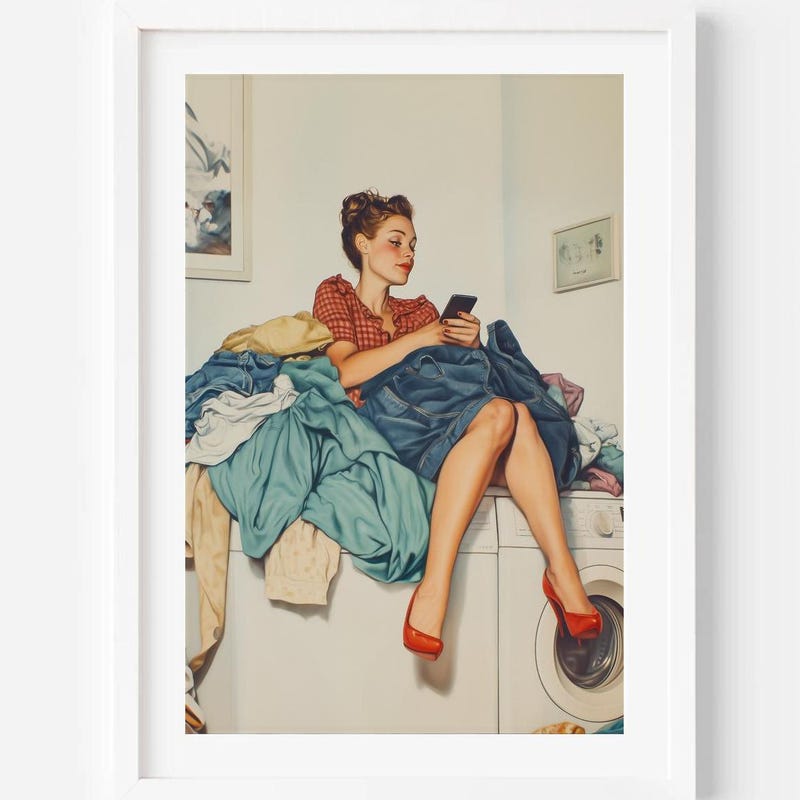 MeridianAndMain - Etsy