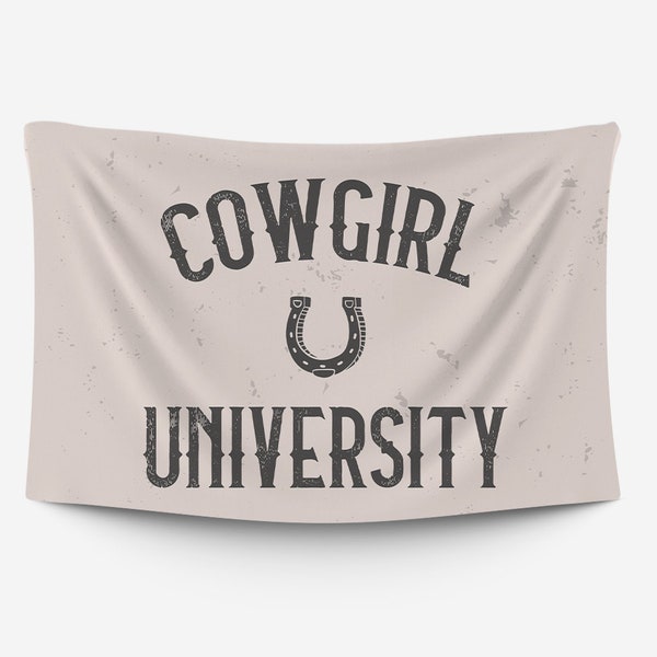 Funny Dorm Flags - Etsy
