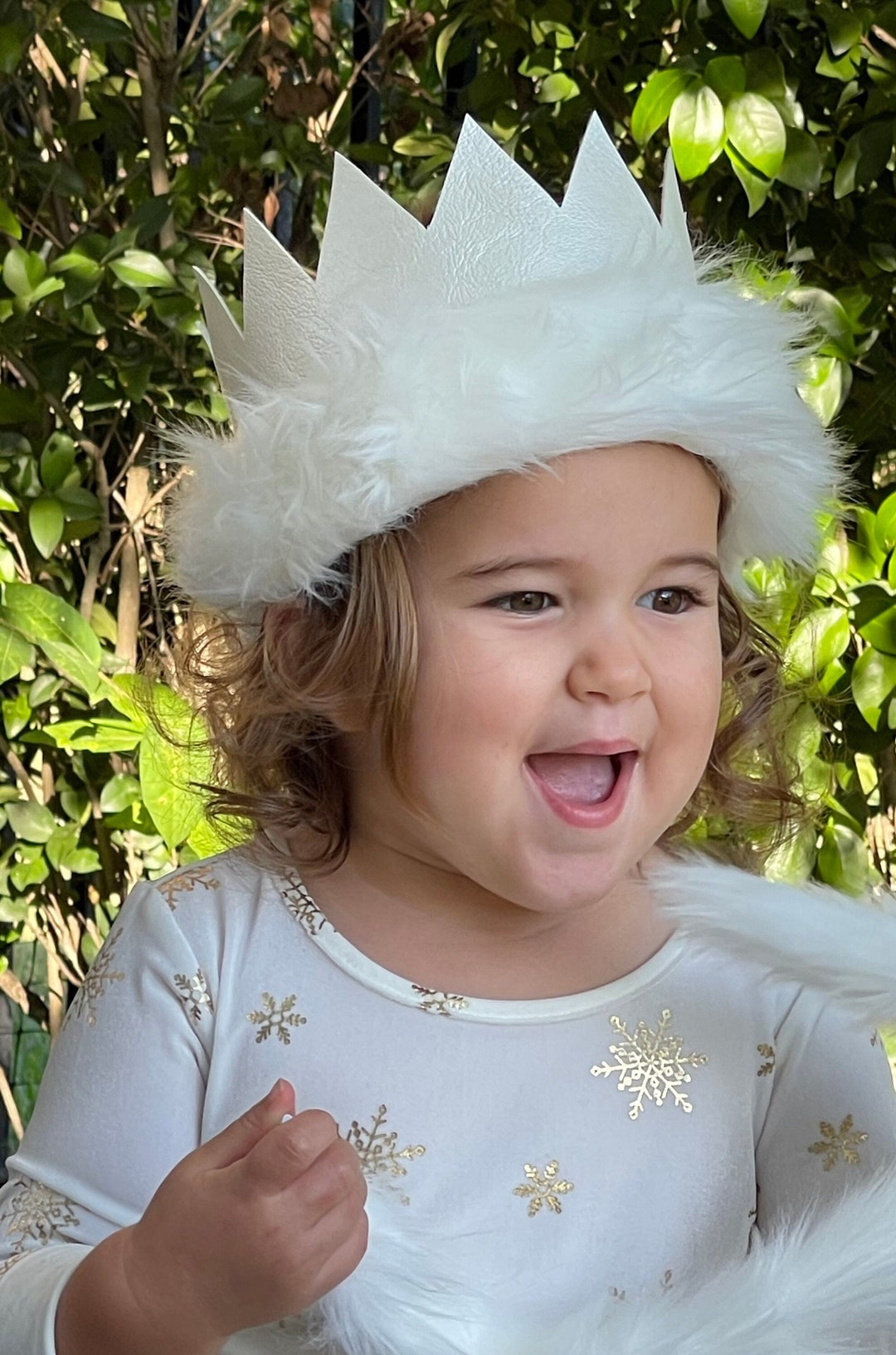 Polar Princess, Arctic Queen, Snow Queen, Ice Queen, Frozen, Girl Where ...