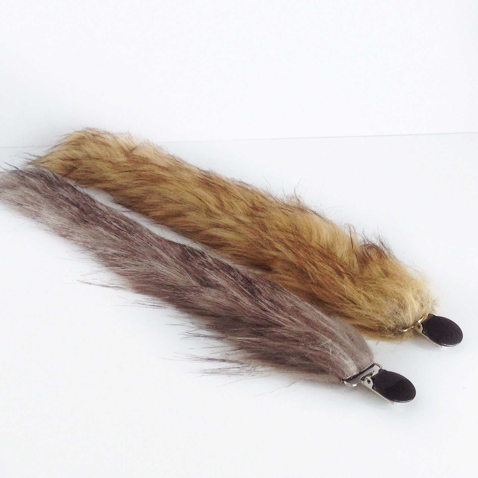 Where the Wild Things Are Tail, Wild One, Max Crown, Wild Thing Crown ...