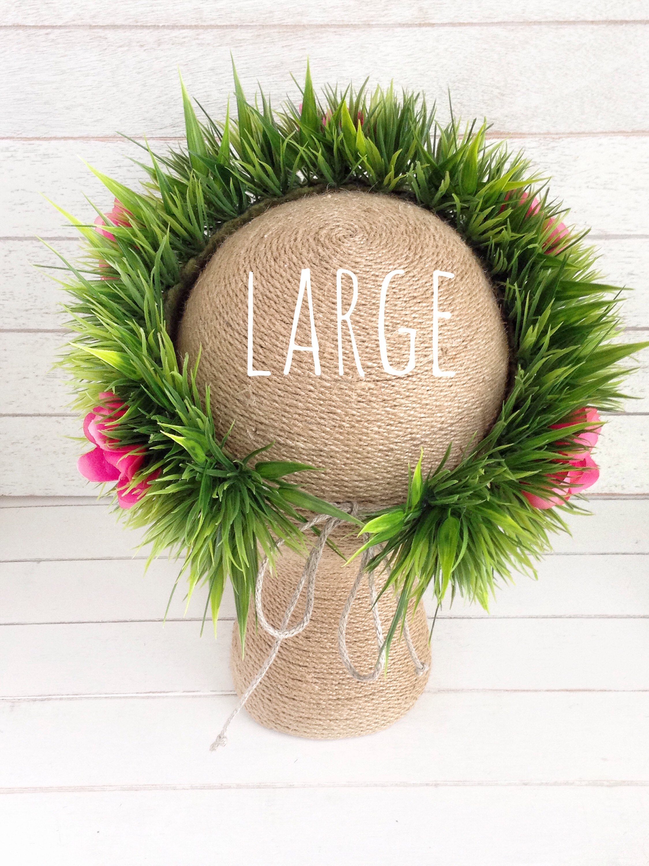 Moana Flower Crown Haku Lei Moana Headband Cosplay Crown | Etsy