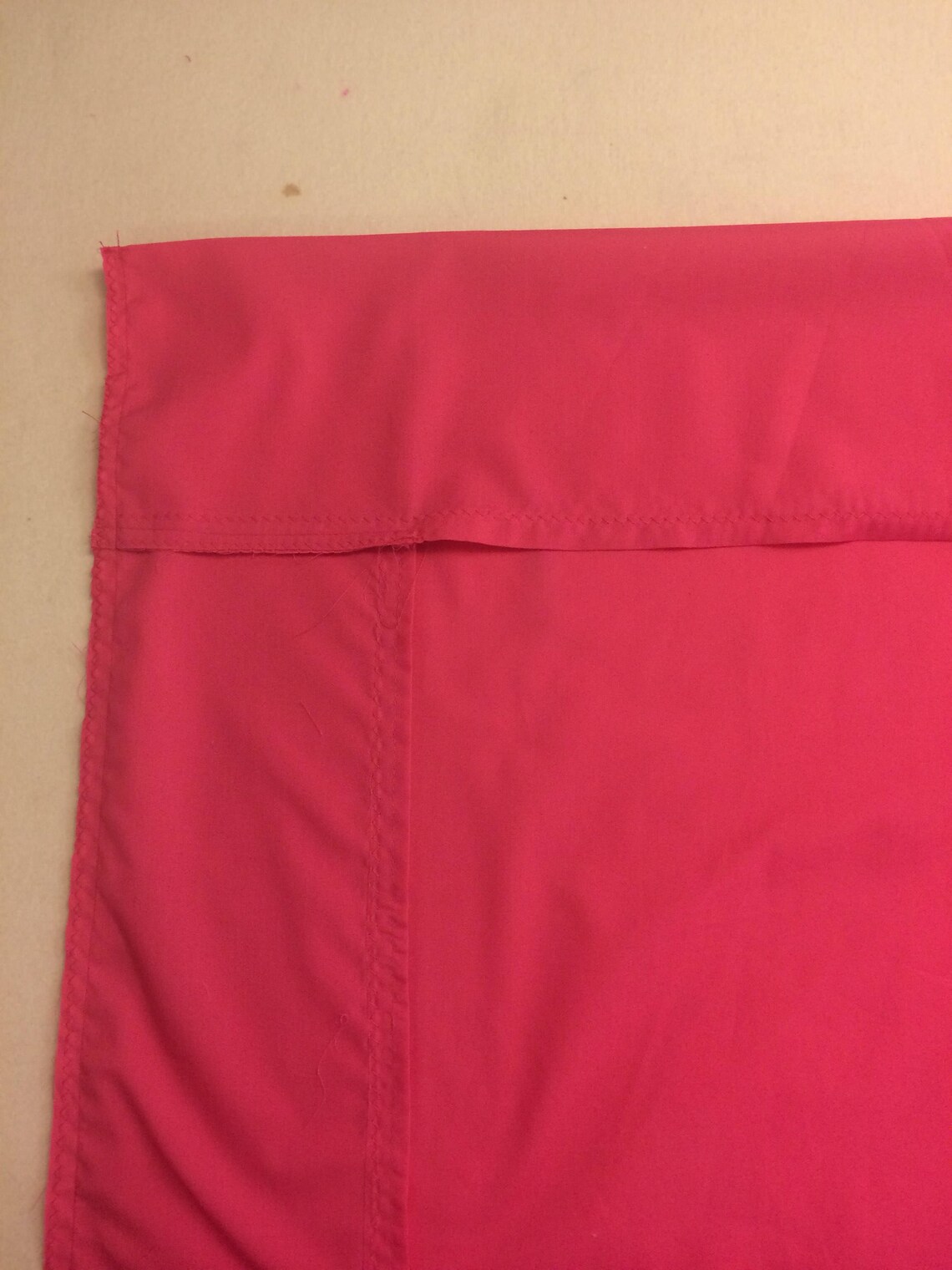Pink Pack N Play Sheet - Etsy