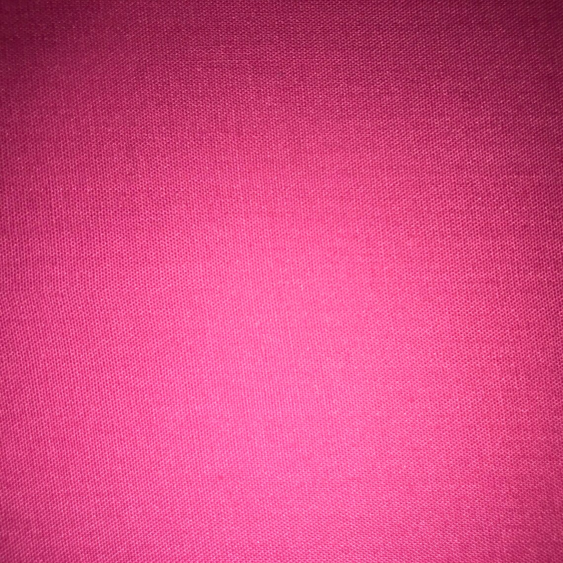 Pink Pack N Play Sheet - Etsy