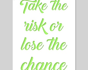 Mariah Prout on Etsy