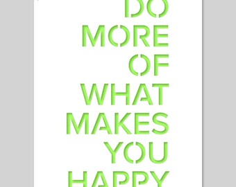Mariah Prout on Etsy