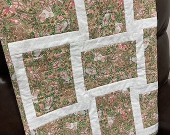 Bucket Bag Pattern PDF - Etsy