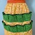 Tissue Box Couch Pattern - PDF - Etsy