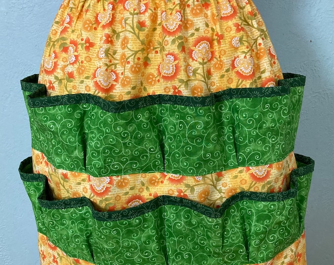 Tissue Box Couch Pattern - PDF - Etsy Canada