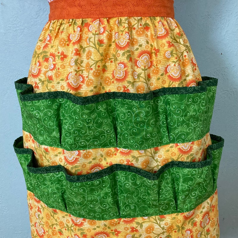 Chicken Egg Aprons - Etsy UK
