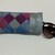 Tissue Box Couch Pattern - PDF - Etsy