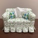 Tissue Box Couch Pattern - PDF - Etsy