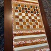 Tissue Box Couch Pattern - PDF - Etsy