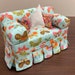 Tissue Box Couch Pattern - PDF - Etsy