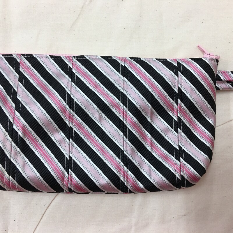 Necktie Purse - Etsy