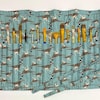 Tissue Box Couch Pattern PDF - Etsy