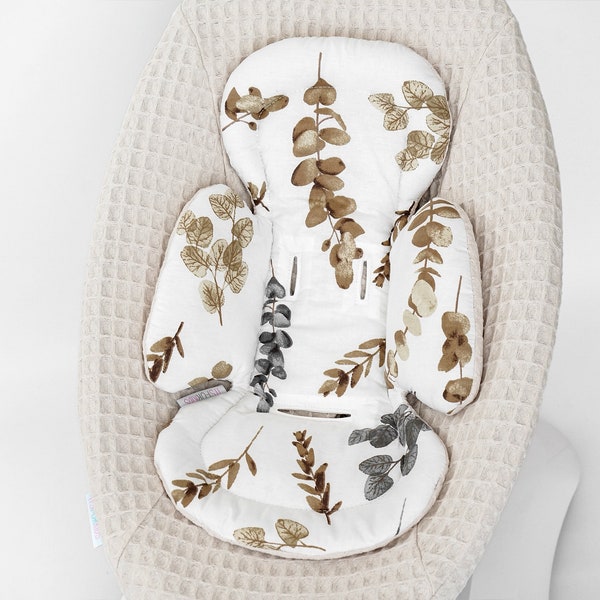 Mamaroo Balls - Etsy