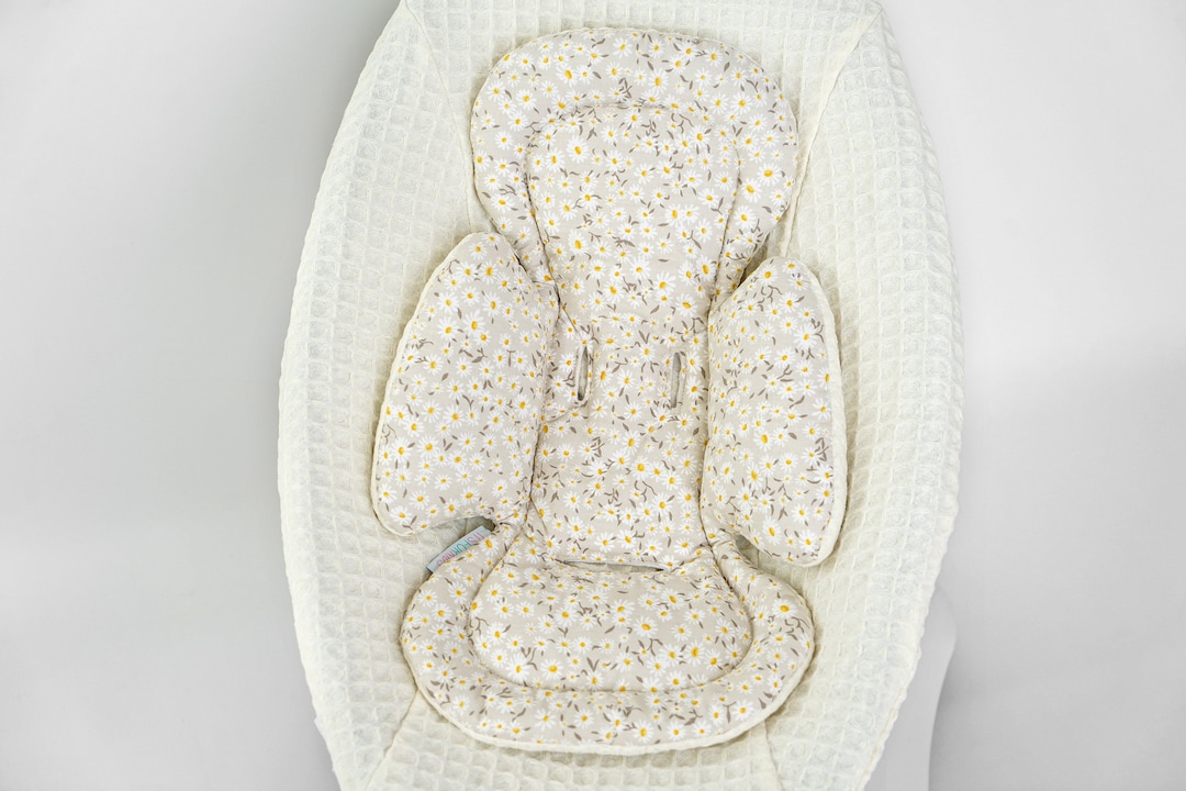 Insert for Mamaroo, Mamaroo Insert, Mamaroo Balls, Mamaroo Insert Liner ...