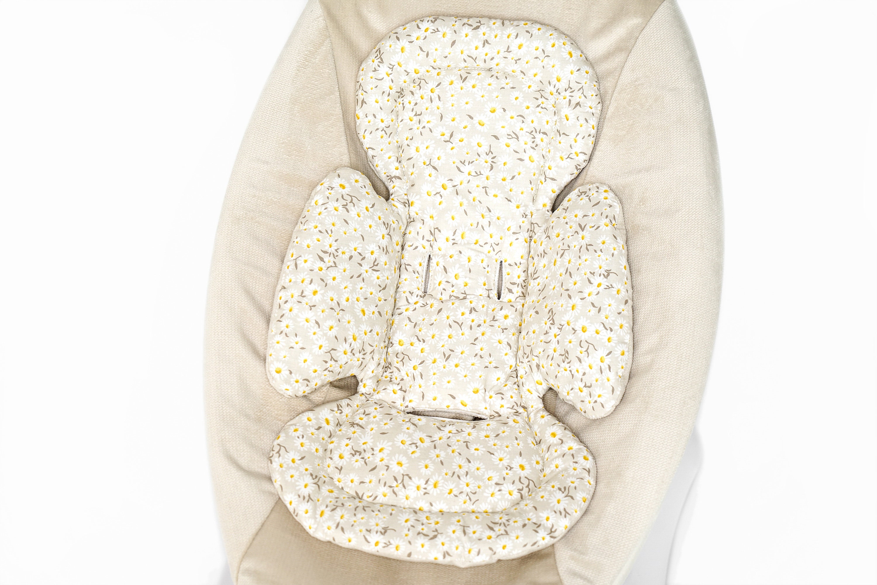 Insert for Mamaroo Mamaroo Insert Mamaroo Balls Mamaroo - Etsy