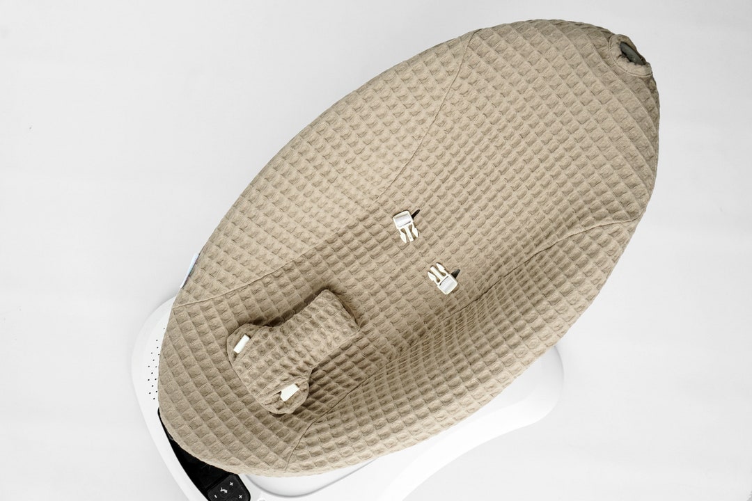 Cover for Mamaroo, Fitted Sheet for Mamaroo, Mamaroo Insert, Mamaroo ...