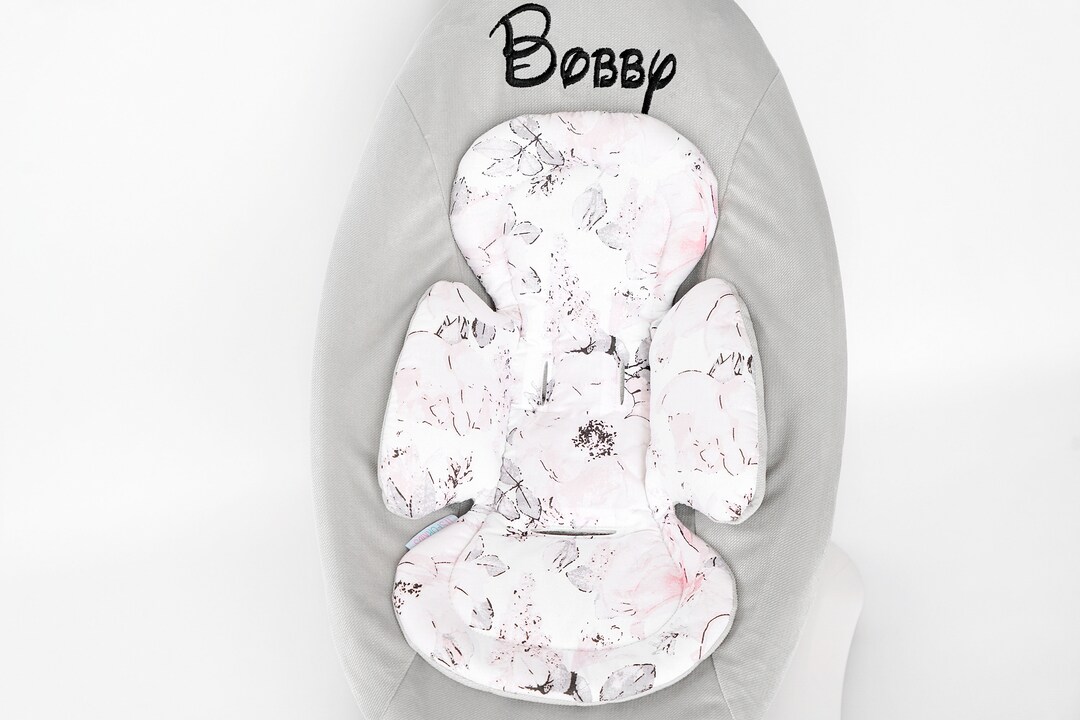 Insert for Mamaroo, Mamaroo Insert, Mamaroo Balls, Mamaroo Insert Liner ...