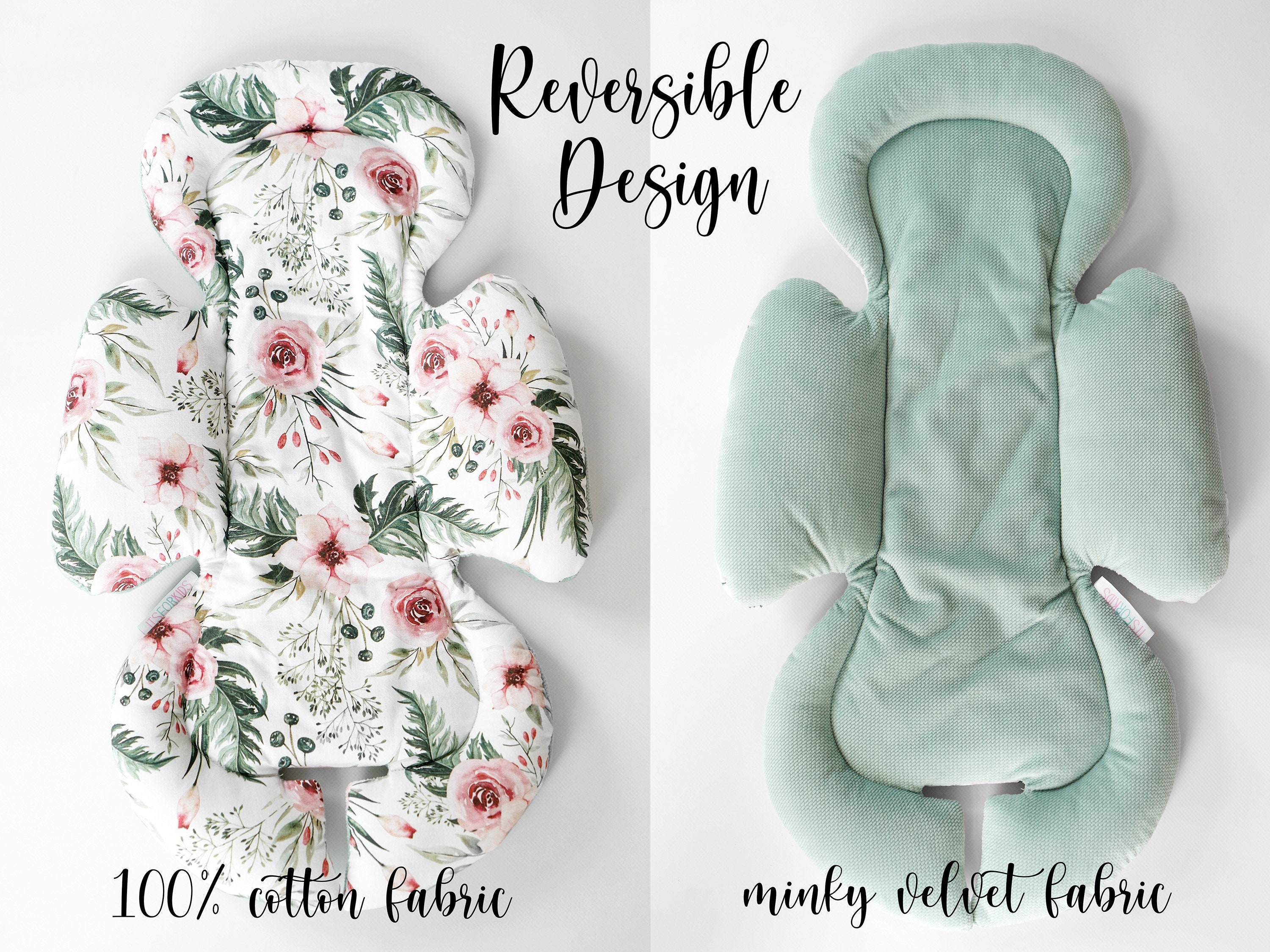 Insert for Mamaroo 2022 Mamaroo Insert Mamaroo Balls - Etsy