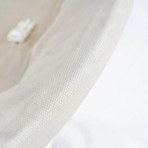 Cover for Mamaroo, Fitted Sheet for Mamaroo, Mamaroo Insert, Mamaroo ...