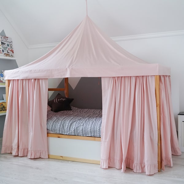 Boardmaker Take a Break/create Your Own Break Card PEC Visual - Etsy Canada