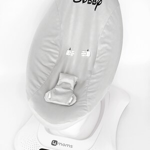 Insert for Mamaroo, Mamaroo Insert, Mamaroo Balls, Mamaroo Insert Liner ...