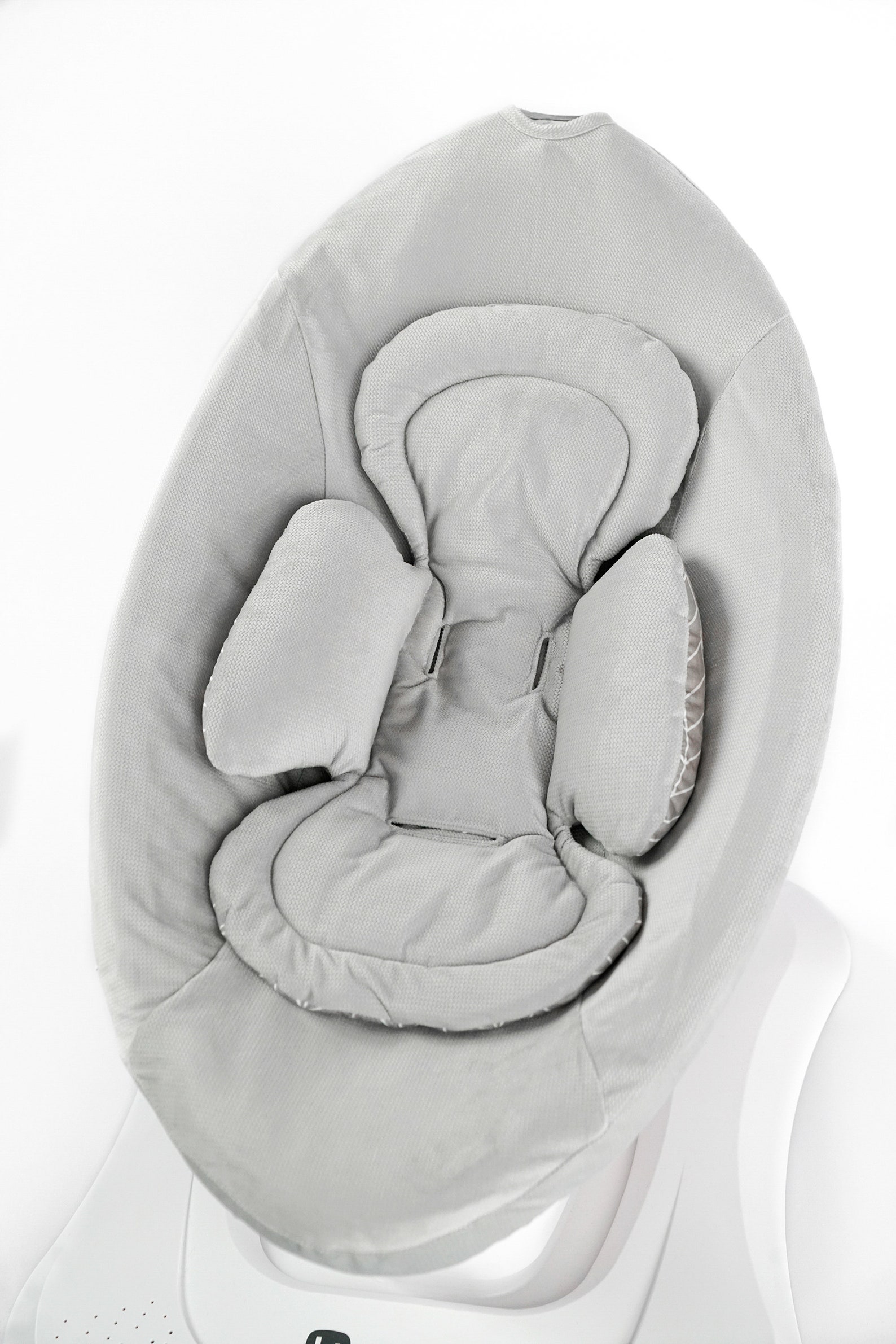 Insert for Mamaroo Mamaroo Insert Mamaroo Balls Mamaroo - Etsy