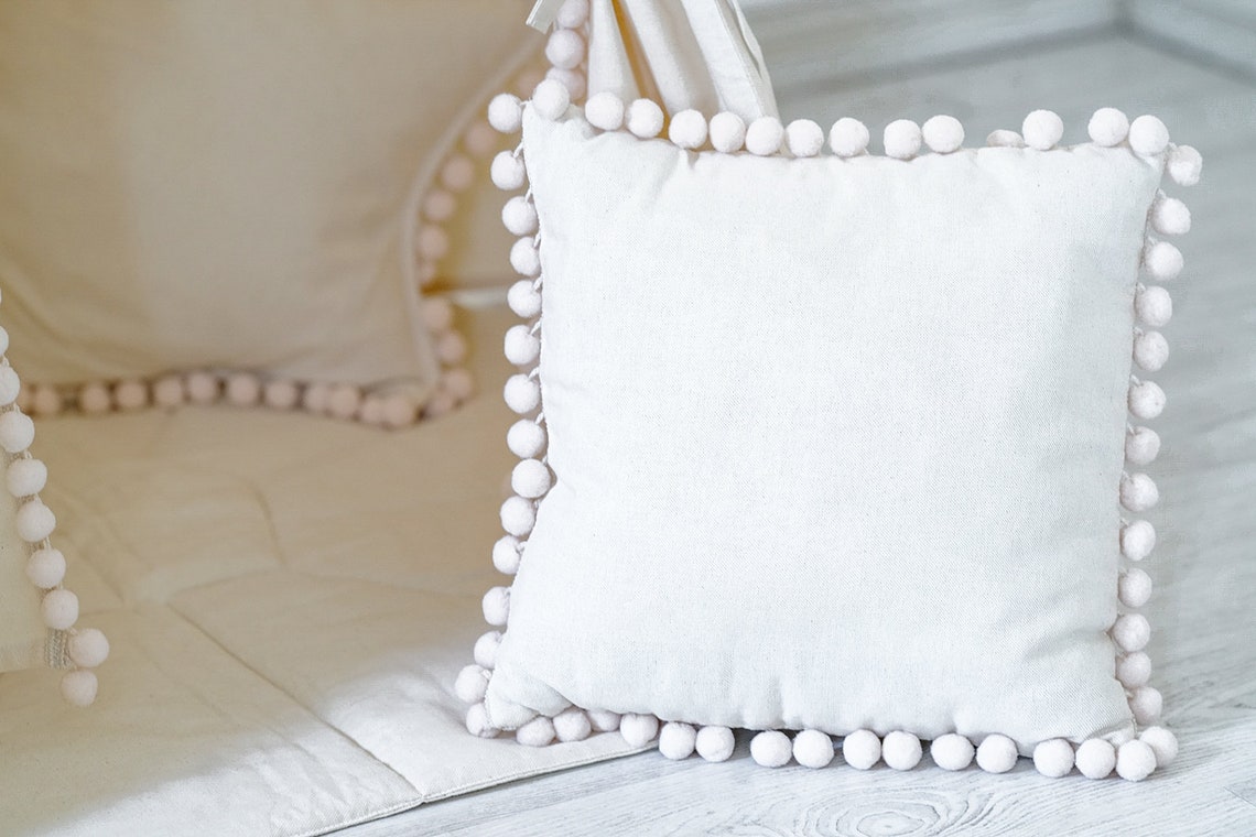 Natural Kids Teepee Tent Teepee for Kids Kids Tipi - Etsy