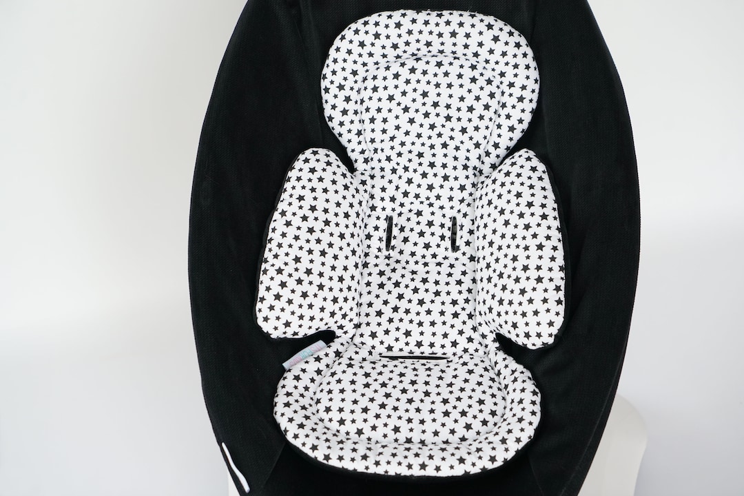 Insert for Mamaroo, Mamaroo Insert, Mamaroo Balls, Mamaroo Insert ...