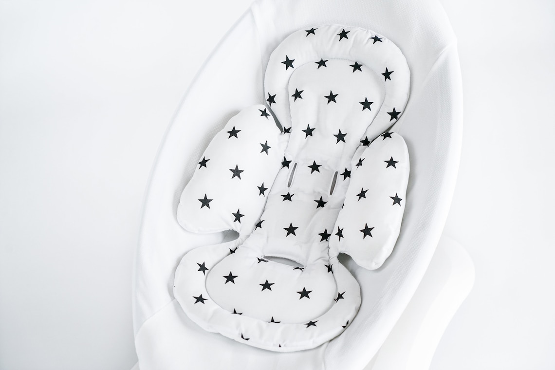 Insert for Mamaroo Mamaroo Insert Mamaroo Balls Mamaroo - Etsy