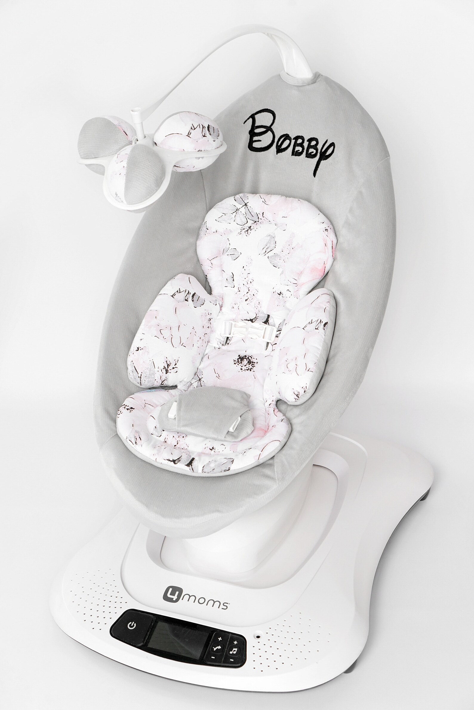 Insert for Mamaroo Mamaroo Insert Mamaroo Balls Mamaroo - Etsy