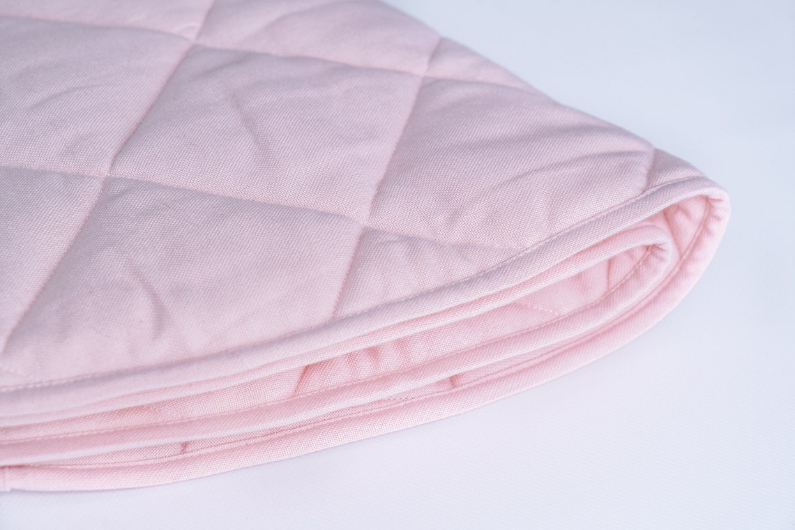 Round padded baby play mat Round nursery rug Baby activity | Etsy