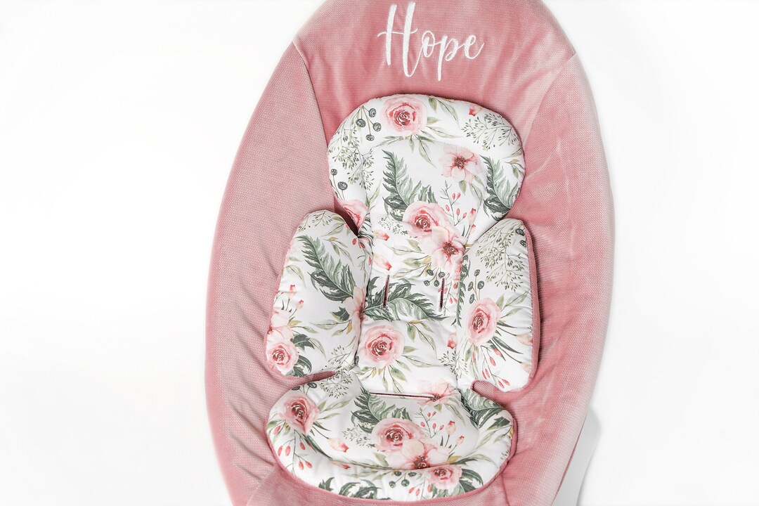 Insert for Mamaroo, Mamaroo Insert, Mamaroo Balls, Mamaroo Insert Liner ...