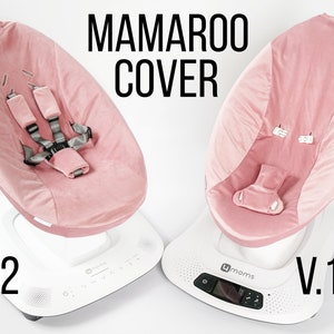 Insert for Mamaroo, Mamaroo Insert, Mamaroo Balls, Mamaroo Insert Liner ...