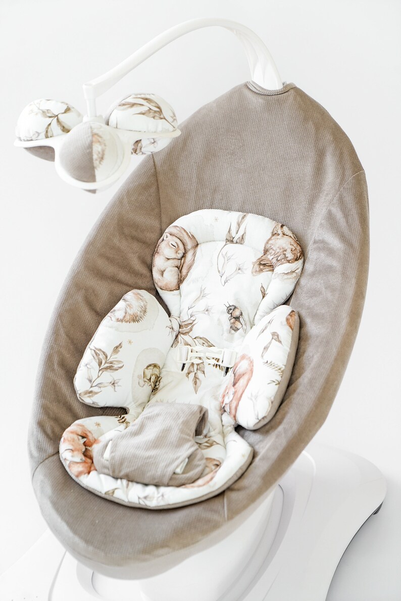 Insert for Mamaroo Mamaroo Insert Mamaroo Balls Mamaroo - Etsy